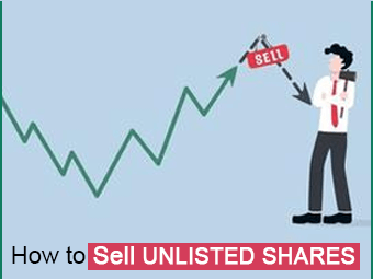 Buy or Sell Unlisted Shares and Stocks Online in 2024 - Sharescart.com