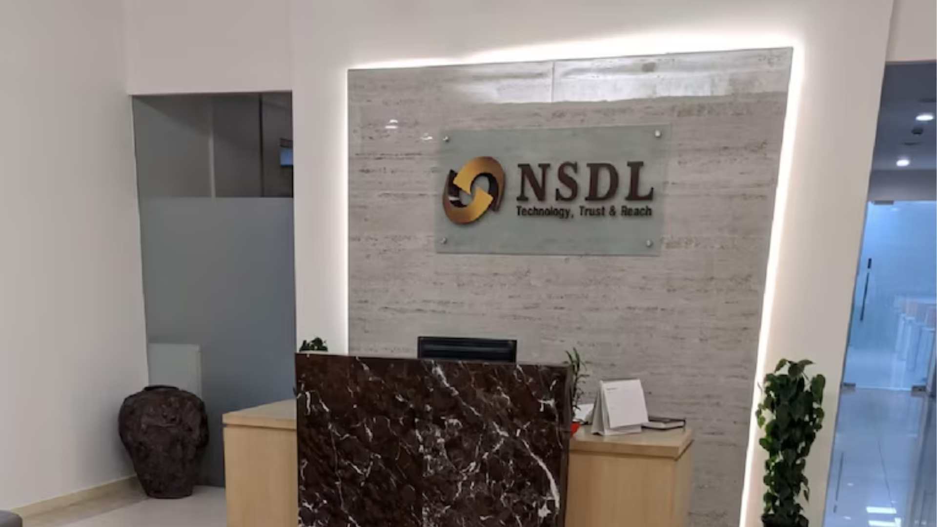 Sell Unlisted Shares Online 2025 | Best Prices & Secure Transactions