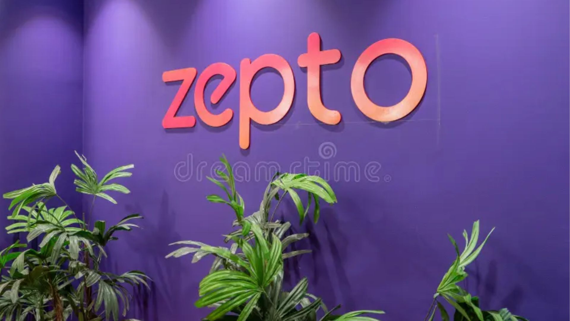 NSDL IPO Unlisted Share Price : Buy/Sell Online In India