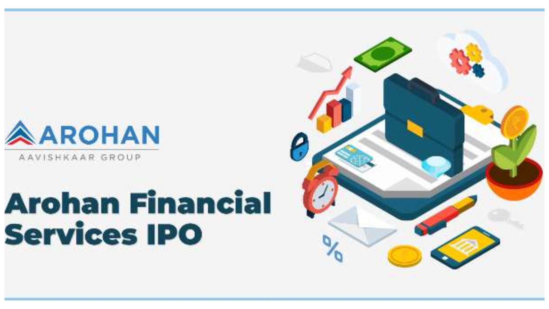 Pharmeasy Unlisted Share Price : Buy/Sell Online In India