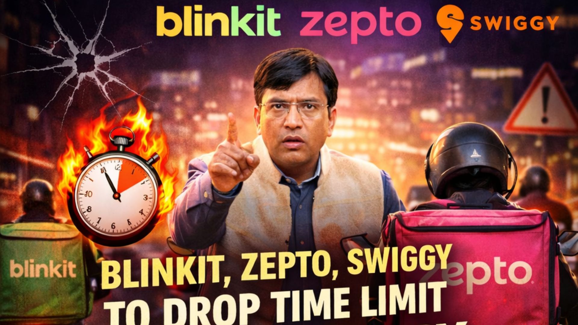 Motilal Oswal Unlisted Share Price : Buy/Sell Online In India