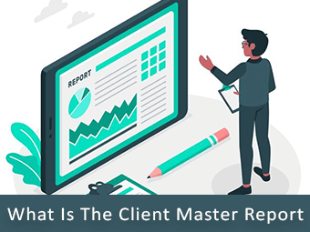 Amara Raja Energy Share Price Today (5 May 2024) - Share Price Live NSE/BSE